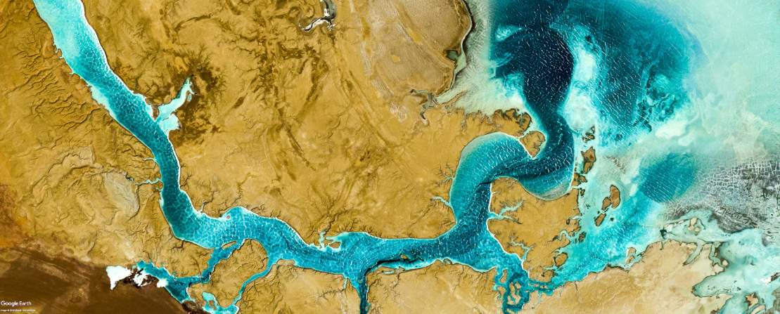 Water, Peace and Security